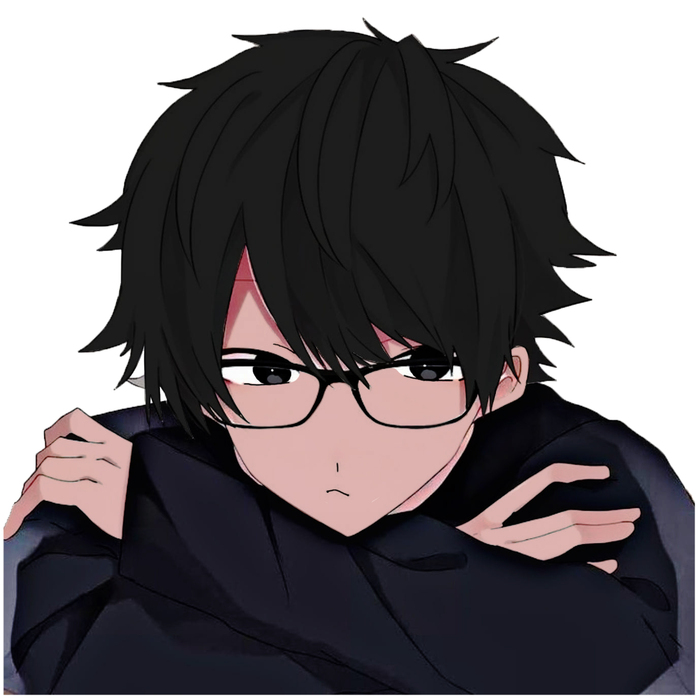 Edwin Alejandro Álvarez Silva